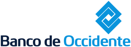 Como pagar ⋆ Exxtra S.A.S